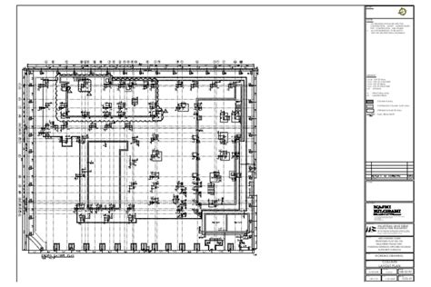 Image result for Column Drawing Plan