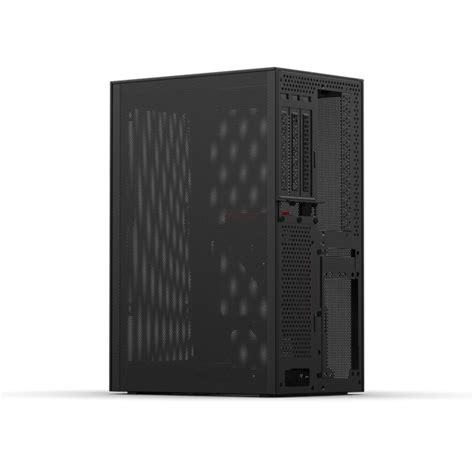 Image result for Meshlicious PC Case