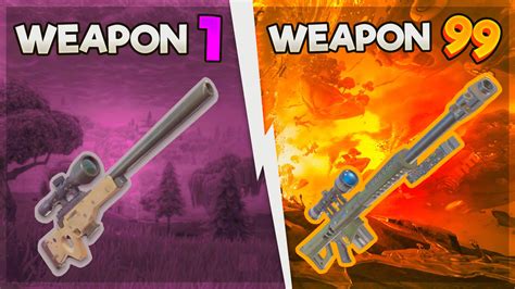 Image result for One Shot Code Fortnite Creative