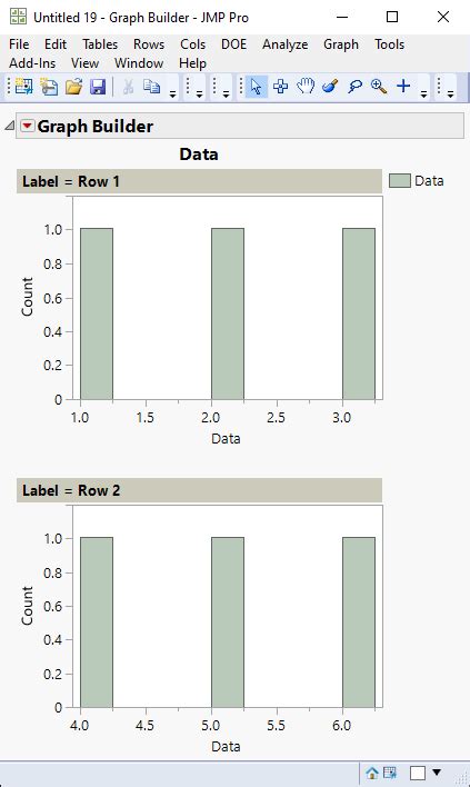 Image result for JMP and Excel Intrgrate with Python