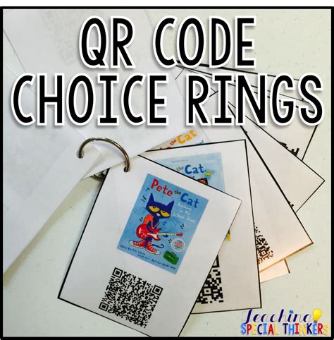 Image result for Ring QR Code