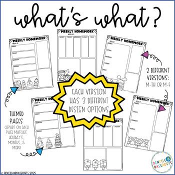 Image result for Homework Cover