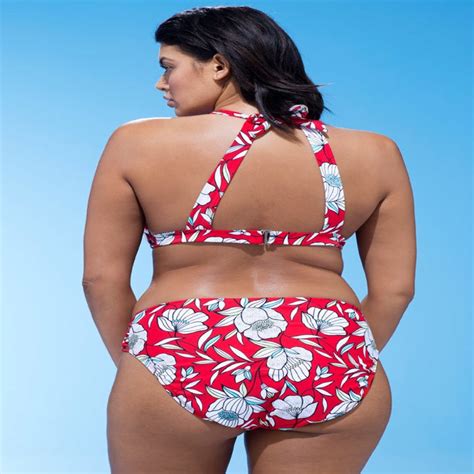 Image result for Most Beautiful Bathing Suits