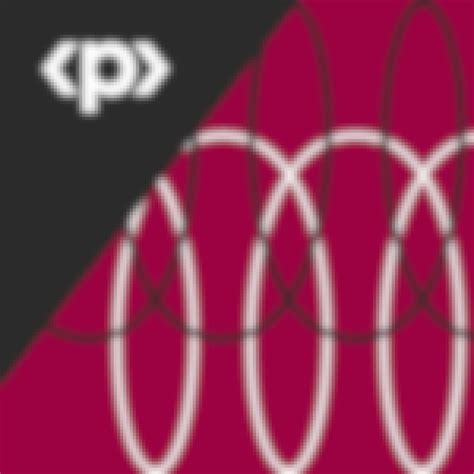 Image result for Scripting Courses