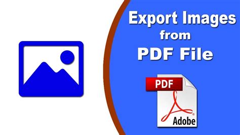Image result for Adobe PDF Image