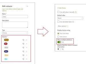 Image result for SharePoint List Examples