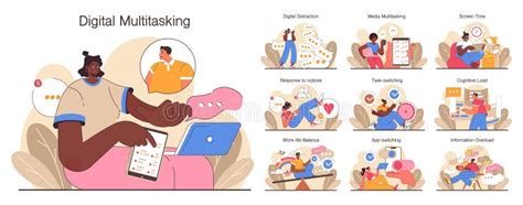 Image result for GEICO Multitasking Simulation