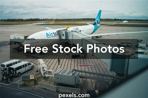 Image result for First Class Plane Pics