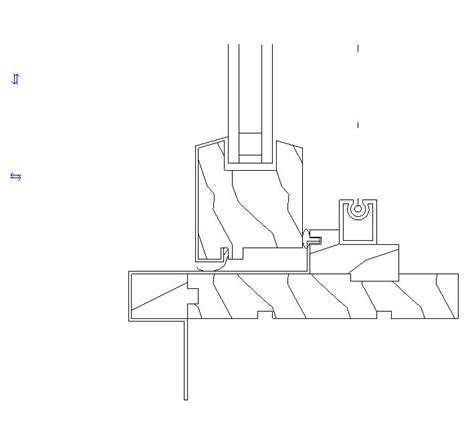 Image result for 2D CAD Window Design Tutorial