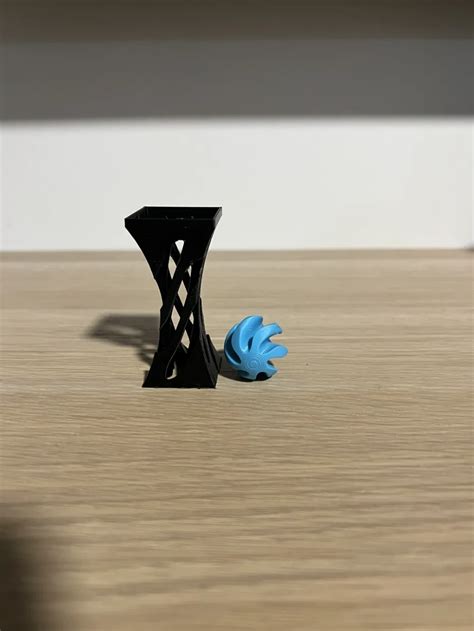 Image result for Vortex Ball