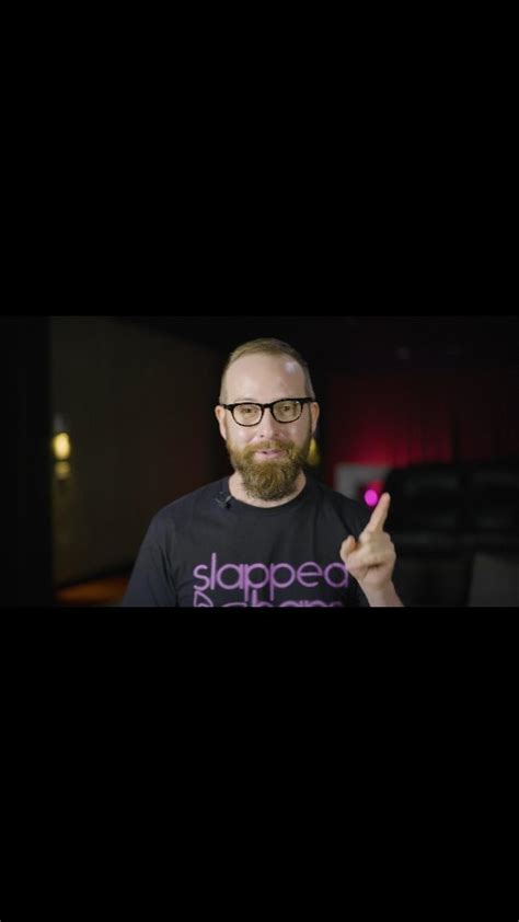 Image result for Slapped Ham Merchandise