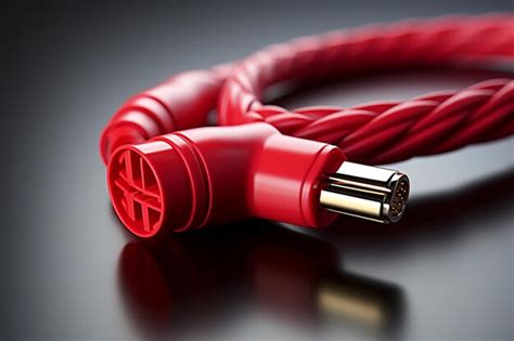 Image result for Parallel Data Cable