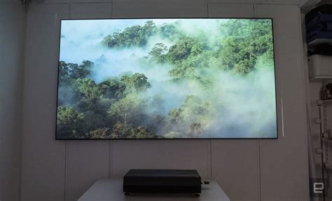 Image result for Good Projectors