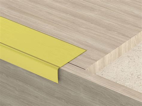 Image result for Outdoor Step Edging Trim