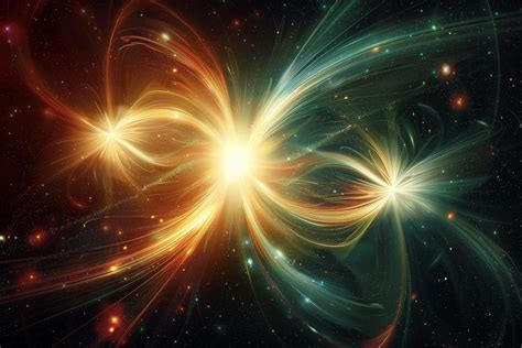 Image result for Three Bodied Problem