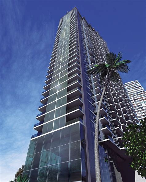 Image result for High-Rise Building Square Feet