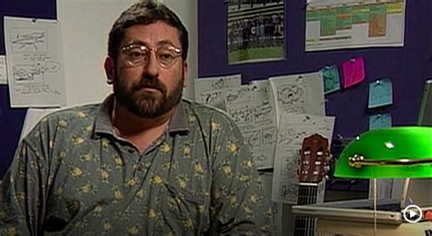 Image result for Finding Nemo Documentary Making Nemo