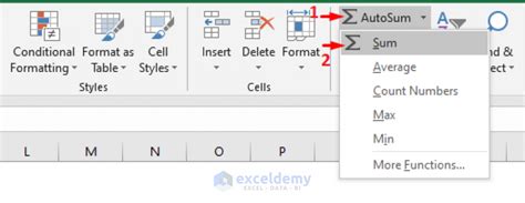 Image result for How to Sum Time