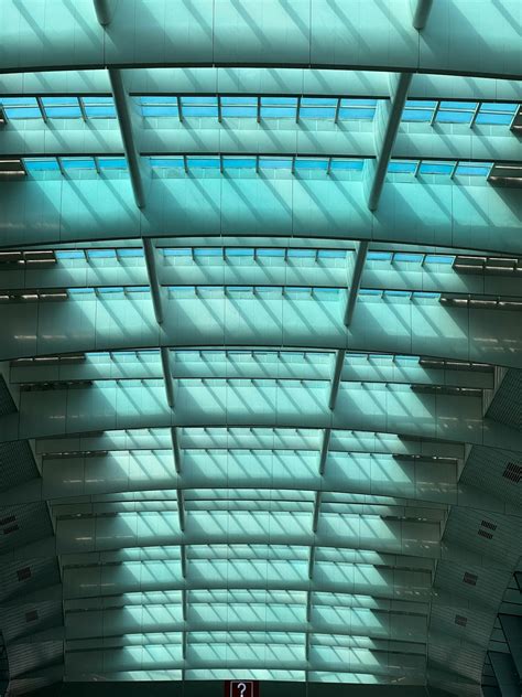 Image result for Glass Ceiling Effects