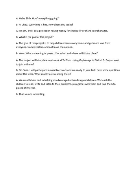 Image result for Unit 3 Lesson 20 Code.org Number 3