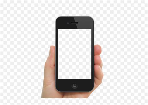 Image result for Android Phone PNG Images