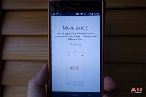 Image result for Tips for Using iOS After Android