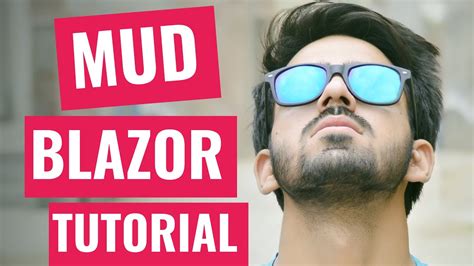 Image result for Blazor Server Mudblazor Card Examples