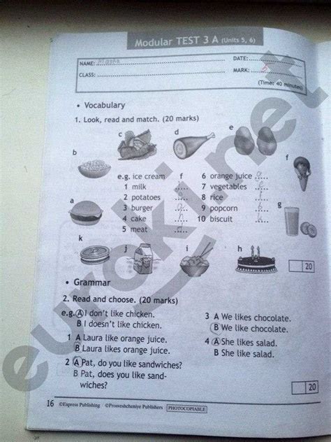 Image result for EverFi Future Smart Answers Module 5