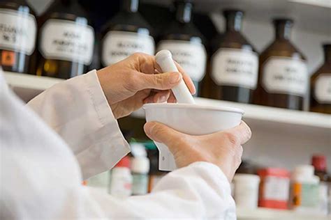 Image result for Compounding Pharmacy Design