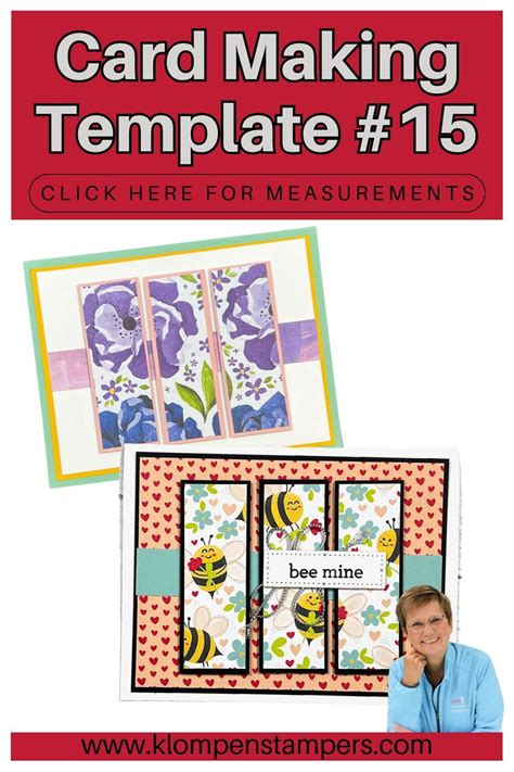 Image result for Card Making Patterns