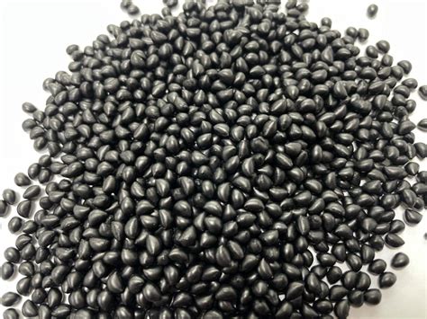 Image result for Masterbatch Filling