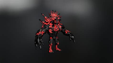 Image result for Alien D