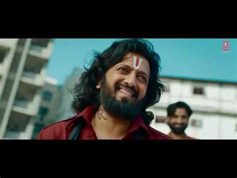 Image result for Marjavaan Movie Clips