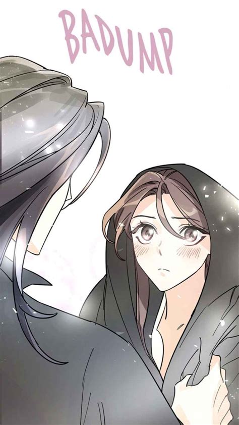 Image result for Shadow Bride RPG NSF