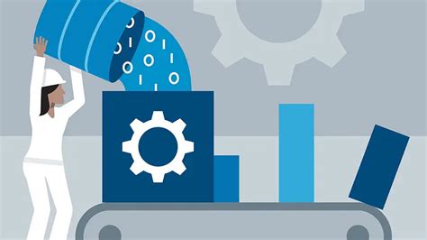 Image result for Data Analysis Computer Engineering Questions Examples