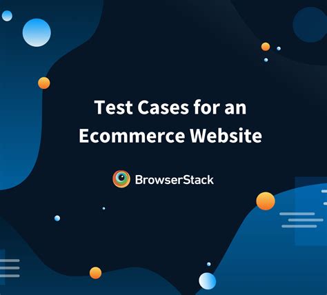 Image result for BrowserStack Test Cases