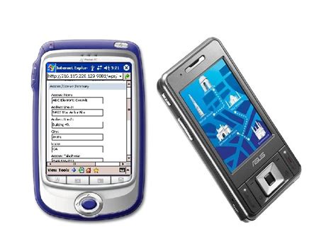 Image result for Classification of Computers by Functionality