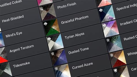 Image result for Destiny 2 Code for Shaders