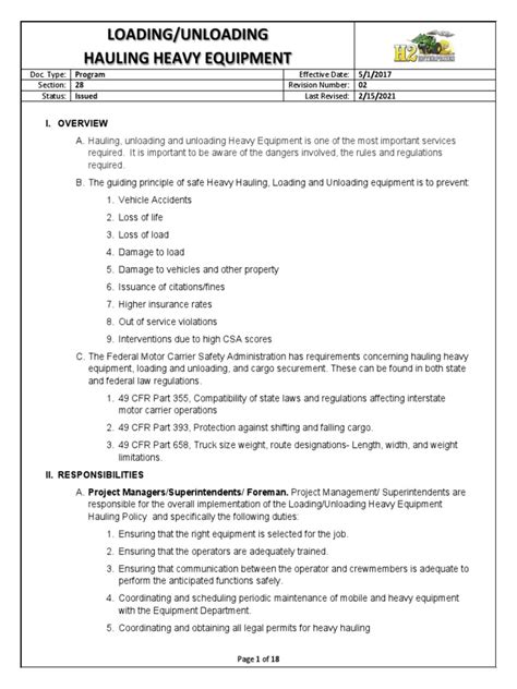 Image result for E Loading Printable