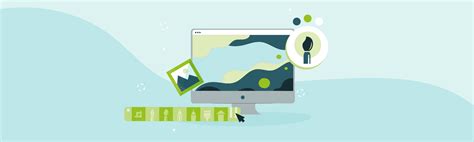 Image result for Blog Post Design Examples