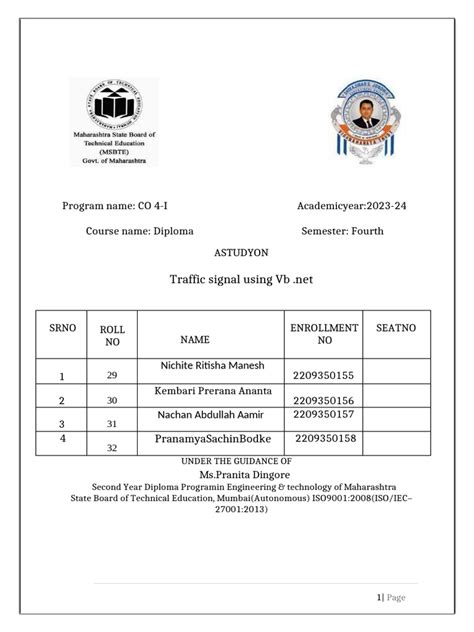 Image result for Java Certification Free