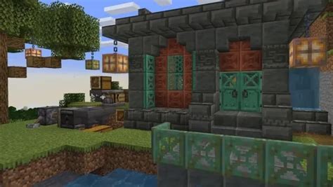 Image result for Creative Servers Minecraft Java