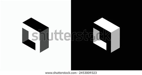 Image result for HTML Square Logo