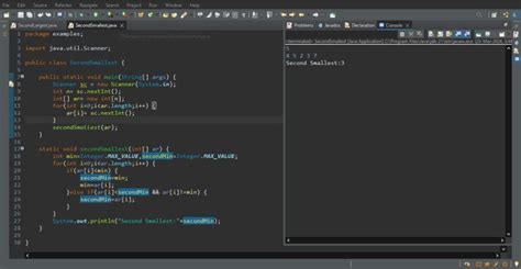 Image result for Java and DSA Advanced Baber