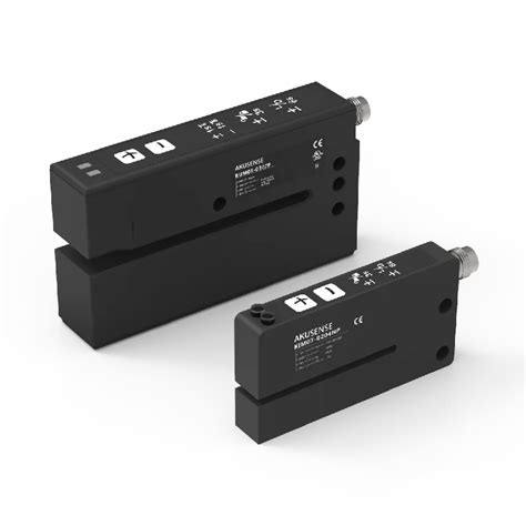 Image result for Label Detection Sensor