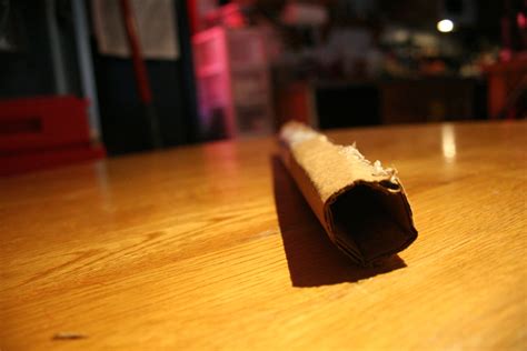 Image result for DIY Color Cryptex