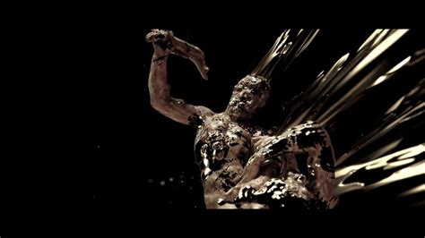 Image result for Code Pandorum Live