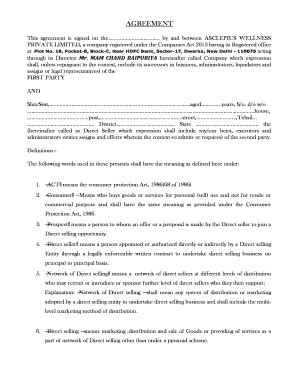 Image result for Awpl ID Card Format