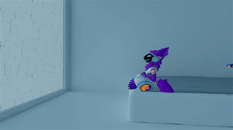 Image result for Protogen Toaster