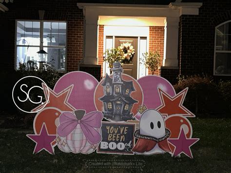 Image result for Dibble Dabble